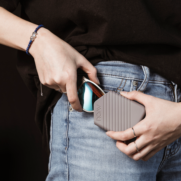 Best Sellers – ROAV