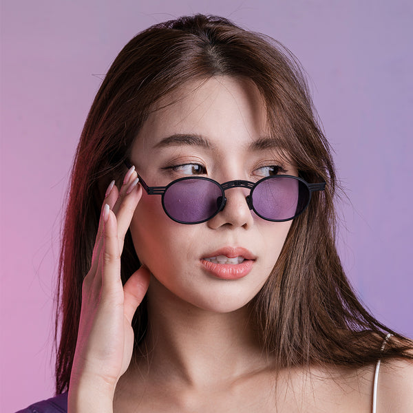 Odyssey Collection – ROAV