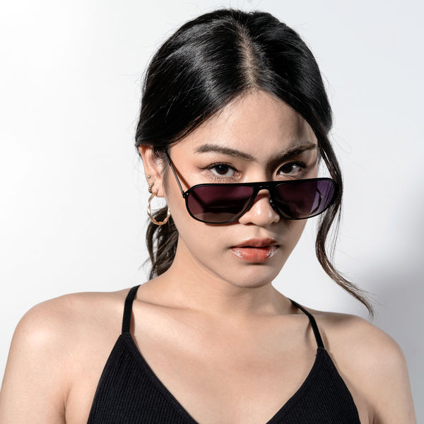 ORIGIN 86 Collection – ROAV