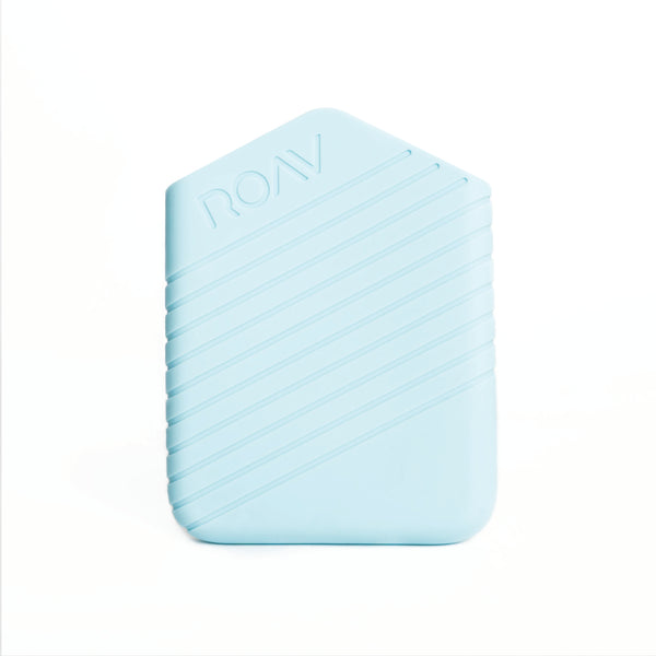 Rubber Pouches – ROAV
