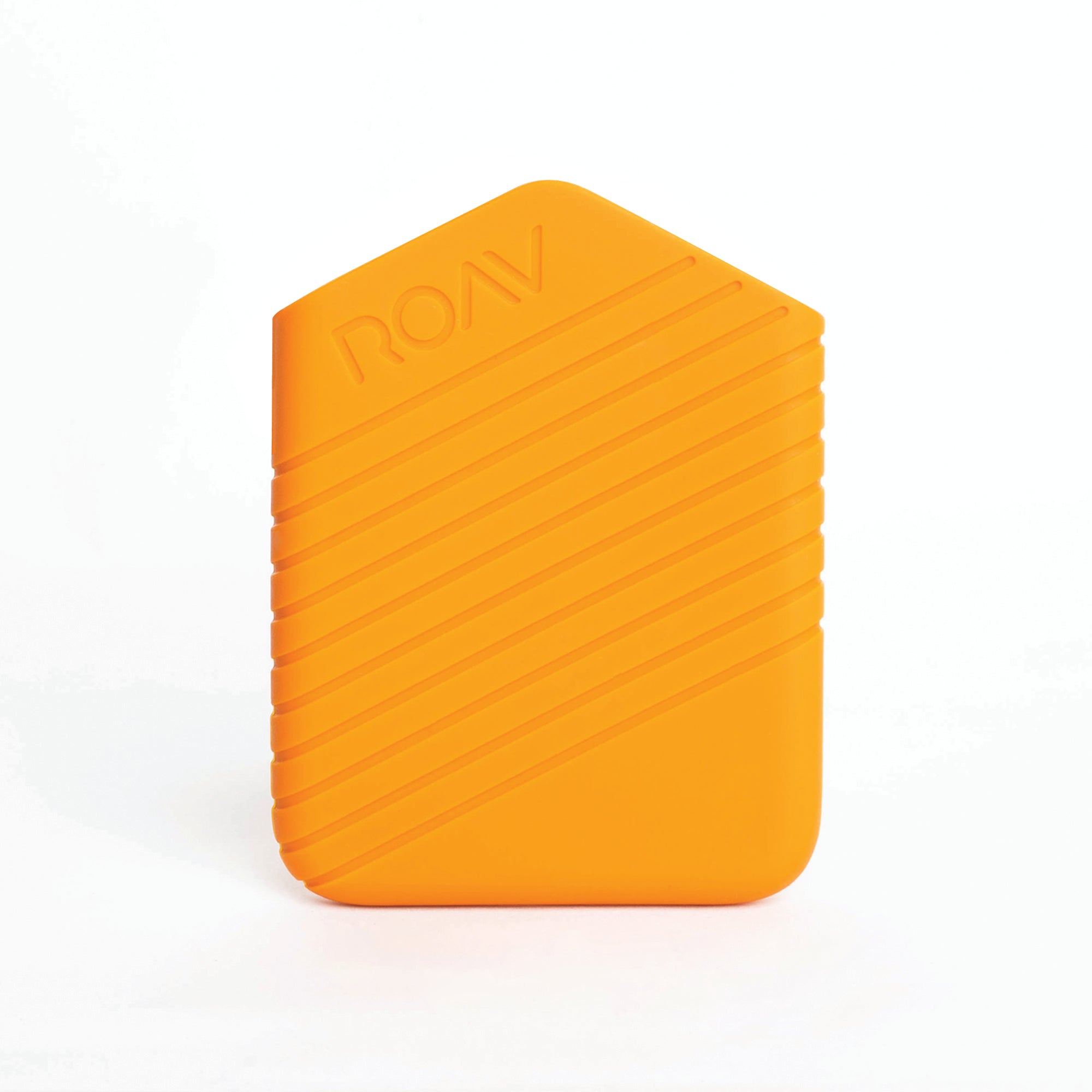 Rubber Pouches – ROAV